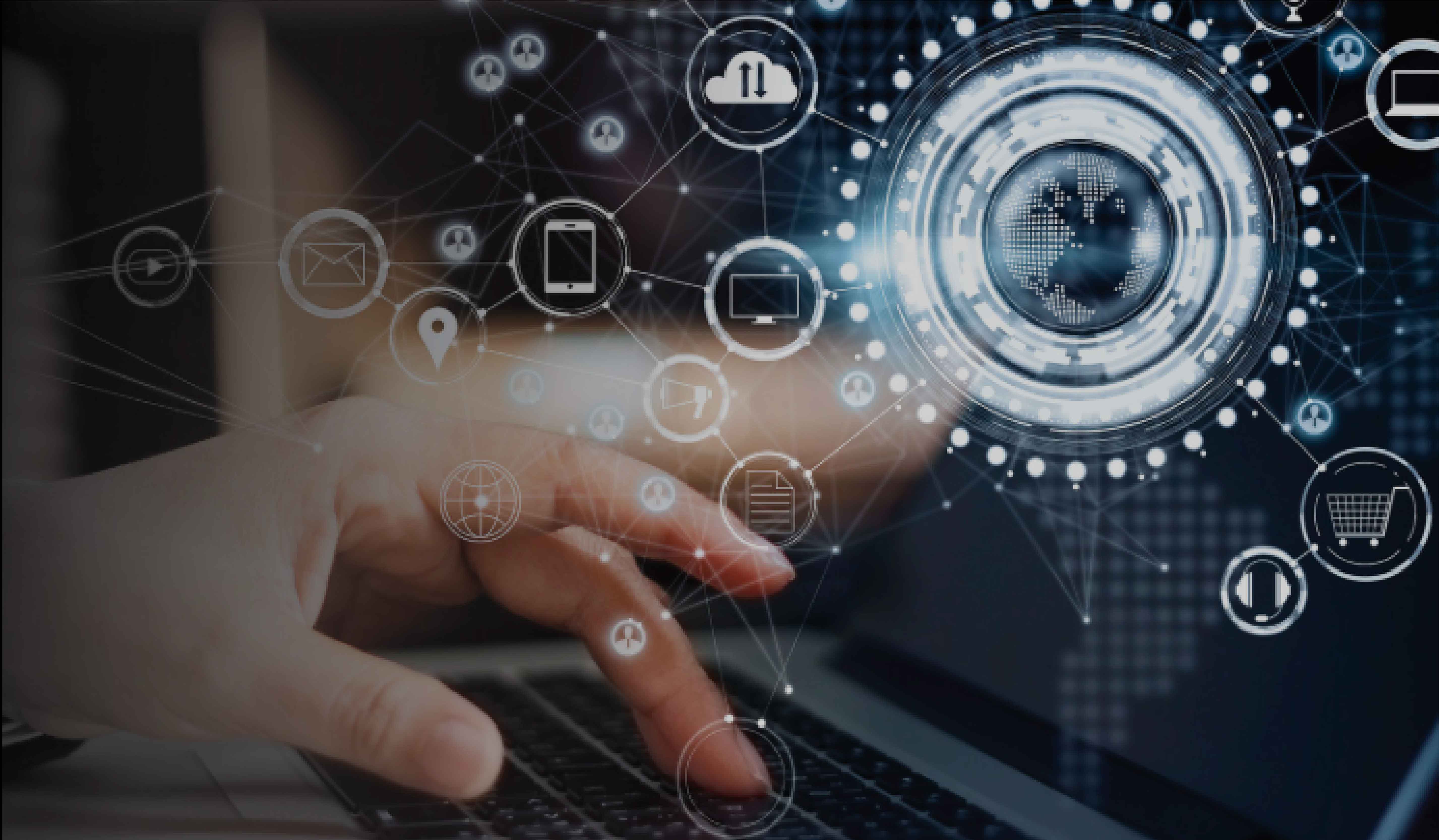 Specialist In Printer Repair Services Maintenance Lps Malaysia